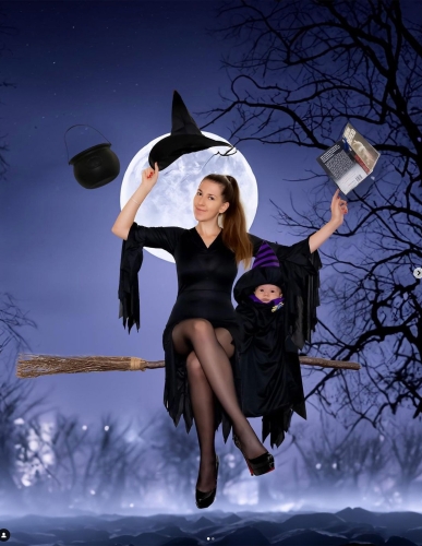 Ida Mina - Sensual Pantyhose